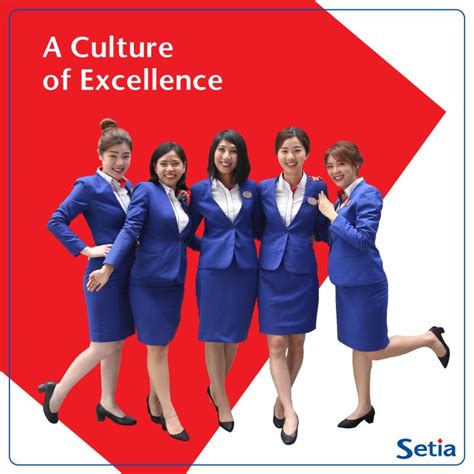 Staytogetherstaysetia S P Setia