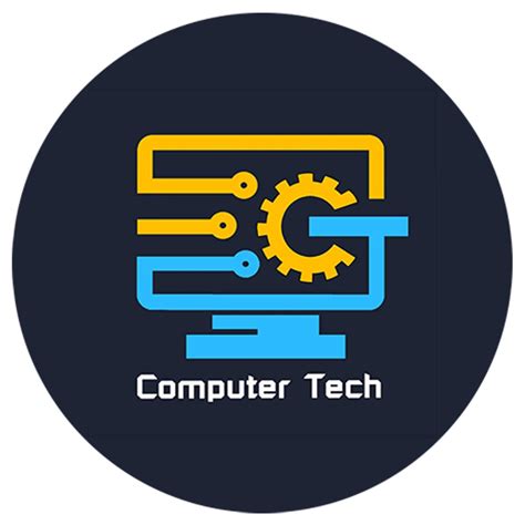 แผนกวิชาช่างเทคนิคคอมพิวเตอร์ วท ตรัง