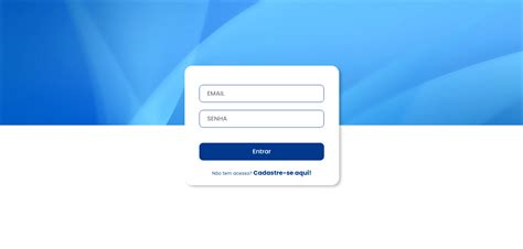 Github Jeandsontbdesafio Crud Node React