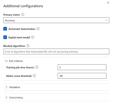 Spam Detection With Azure Automated Ml Stochastic Coder