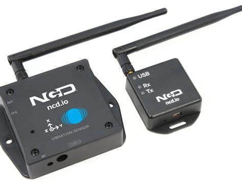 Ubidots And Esp32 Predictive Machine Monitoring