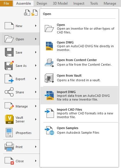Smooth Out Extrusion After Using Imported Dwg Data Autodesk Community