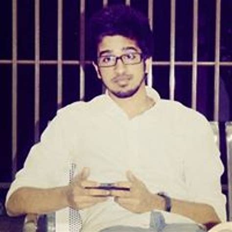 Stream Aayush Tripathi Music Listen To Songs Albums Playlists For Free On Soundcloud