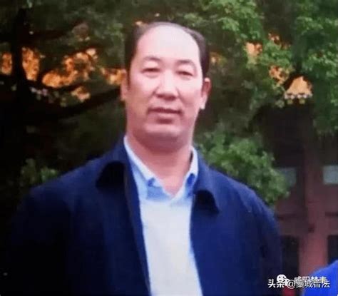 “山西阔太”寇静瑶：19岁嫁豪门，31岁成通缉犯，被抓时面带微笑 耿建平 寇静瑶 山西 新浪新闻