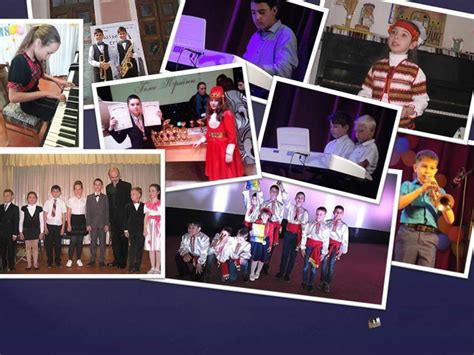 Чёткое Авто Автомобили Авто выкуп после ДТП Купить Продать Автомобиль Нужно срочно продать