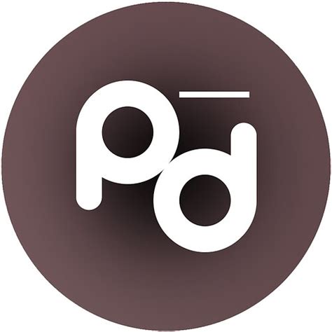 seeking suggestions for grasshopper youtube tutorials grasshopper