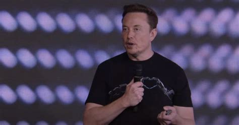 파우치형 배터리로 선회한 테슬라k배터리에 기회