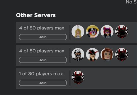Exploit Able To Shutdown Server Immediately Upon Connecting Without A