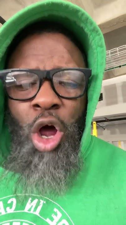 Men Are The Validators Of Women Youtube