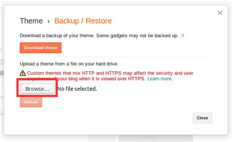 How To Edit Blogger Template Xml Tutorial Step By Step Guide