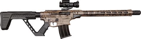 Shotguns Armscor International Inc