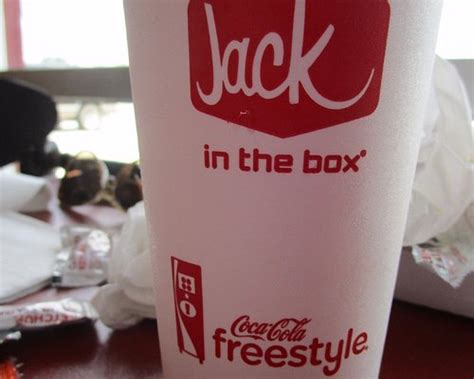 Jack In The Box Las Cruces Restaurant Reviews Photos And Phone Number