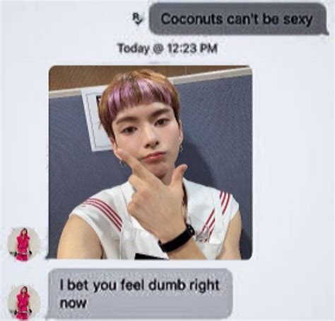 O De Xh Xdh Xdinary Heroes In Kpop Memes Memes K Pop Memes