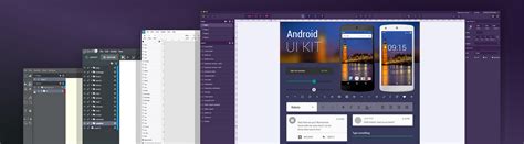 A New Step For Gravit Designer Fantastic News In Sight Folks Or… By Claudia Driemeyer