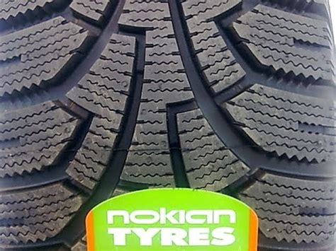 Народный Анти обзор Nokian Nordman RS - YouTube