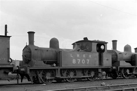 The Transport Library Lner London And North Eastern Railway Steam