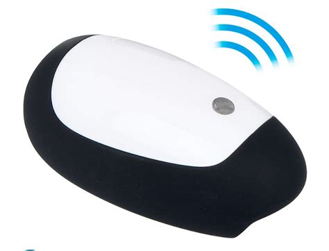 Vr動画と連動できるオナホ3種類まとめ【その他必須アイテムも】 電オナブログ