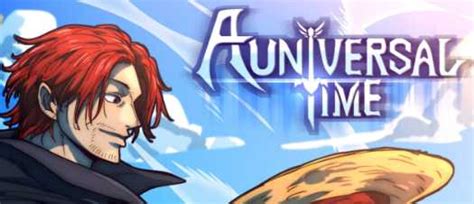 Stwr Shadow The World Requiem Godly 28 Atk 7 Def Roblox Aut