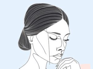 Exploring The Thrill Of Rear Entry Sex Videos BestPositions You