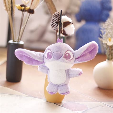 Squar1 El Increíble Circo Digital Pomni Jax Muñecos De Peluche De