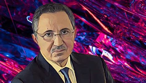 Alami Lazraq Moroccan Real Estate Tycoon Gains Nearly 90 Million In Nine Days