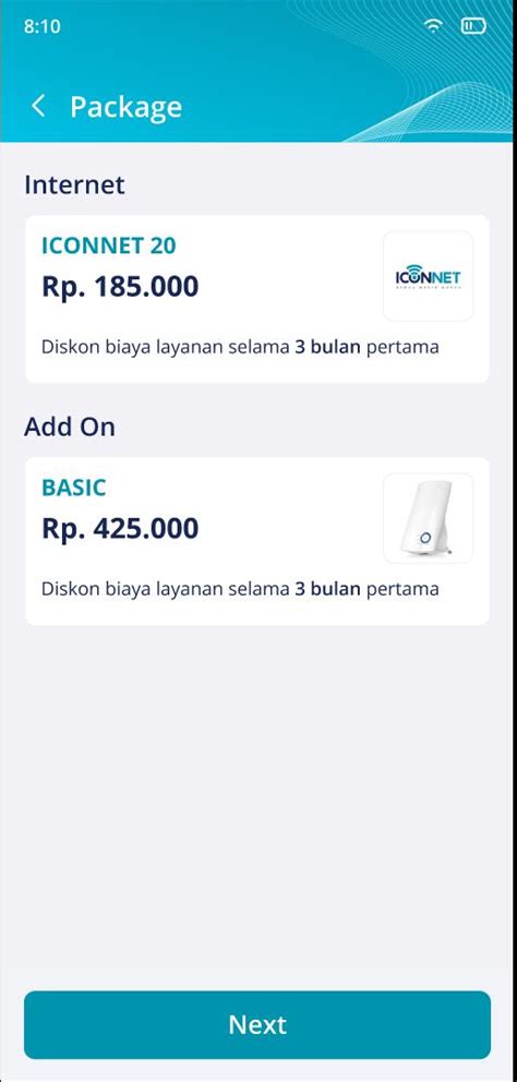 Icrm Plus Apk Untuk Unduhan Android