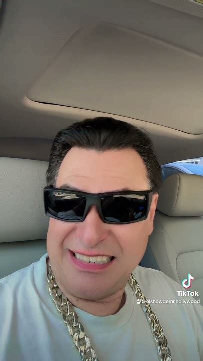 si el sexo a larga la vida fypyoutube fypage fypシ゚viral fyp humor leo sex youtube