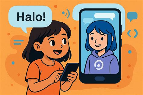 Openai Real Time Api For Audio Transcription Using Gpt 4o Transcribe Medium