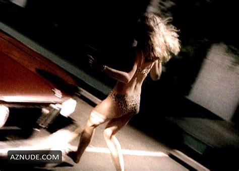 Keri Lynn Pratt Nude Aznude