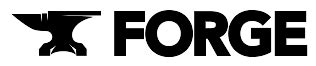Error Code Fml Modloading Dupedmod Support Bug Reports Forge Forums