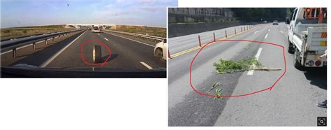 비전공자도 이해할 수 있는 Ai지식15 사람처럼 운전하는 자율주행차