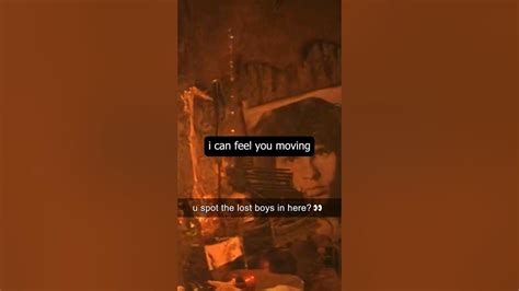 Wheres Waldo But Very Easy And Very Vampire 🦇👀 Youtube