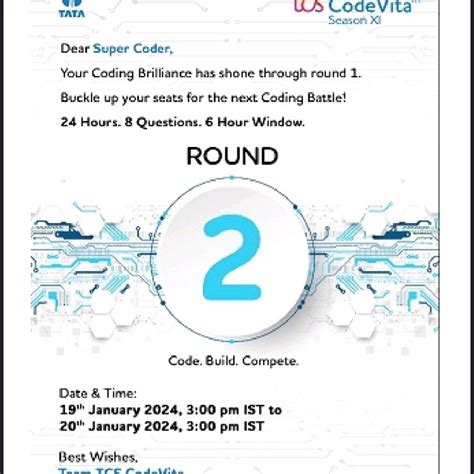 rakshanaa visvanathan on linkedin codevita tcs codingjourney achievementunlocked tcscareers