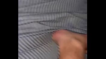 Headphones In My Ass XNXX COM Headphones In My Ass XNXX COM