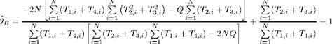 Figure 10 From Novel Clock Phase Offset And Skew Estimation Using Two