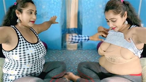 Yoga Sikhate Sikhate Pel Diya Hardcore Sex Doggy Style Porn Feat