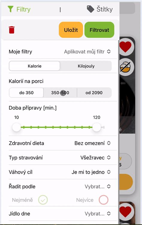 Deselect Ion Segment Ionic Vue Ionic Forum