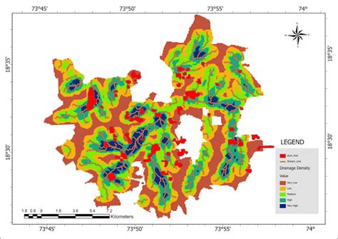 Georeference And Digitize Maps For Your Gis Project By Jibanray759 Fiverr