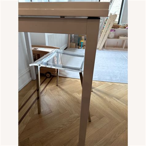 Expandable Table Aptdeco