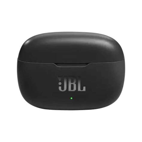 Joyroom Jr T S Pro Max Anc True Wireless Earbuds Price In Bangladesh