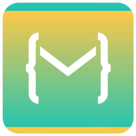 Eclipse Mita Eclipse Mita