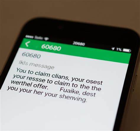 Decoding The 974 Area Code A Guide For Americans Sihasah