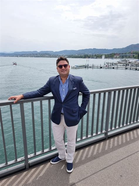 Kernow Asset Management On Linkedin Kernow At The Taic Boutique Manager Event In Zurich This