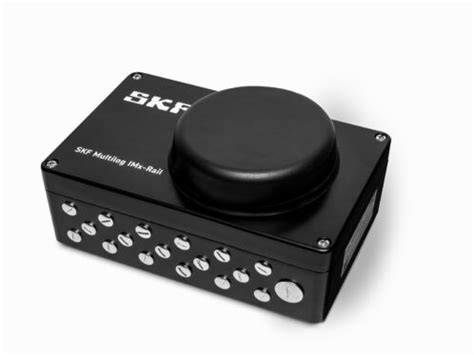 Advanced Simulation Software Tool Evolution