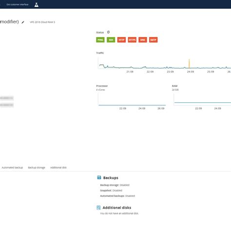 Ovh Alternatives And Similar Software