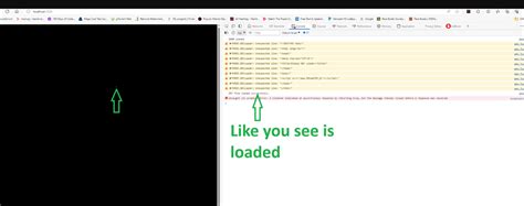 Javascript My Obj Is Not Loading While Iam Trying To Give Path From