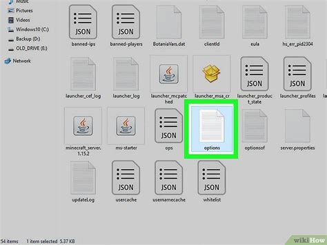 How To Turn Up Your Gamma In Minecraft