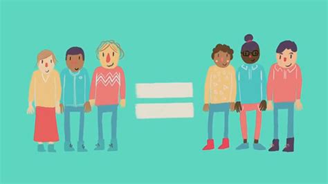 Reduced Inequalities