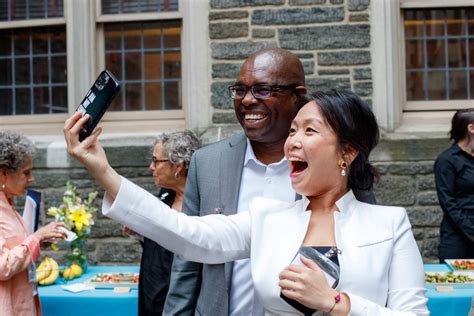 Resilience And Resolve Photo Gallery Center For Earth Ethics