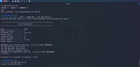 Day 2 At Hackersdaddy Penetration Testing Internship Akanksha Gupta